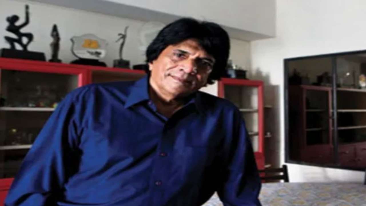 Director of this Amitabh Bachchan superhit never worked with megastar ...