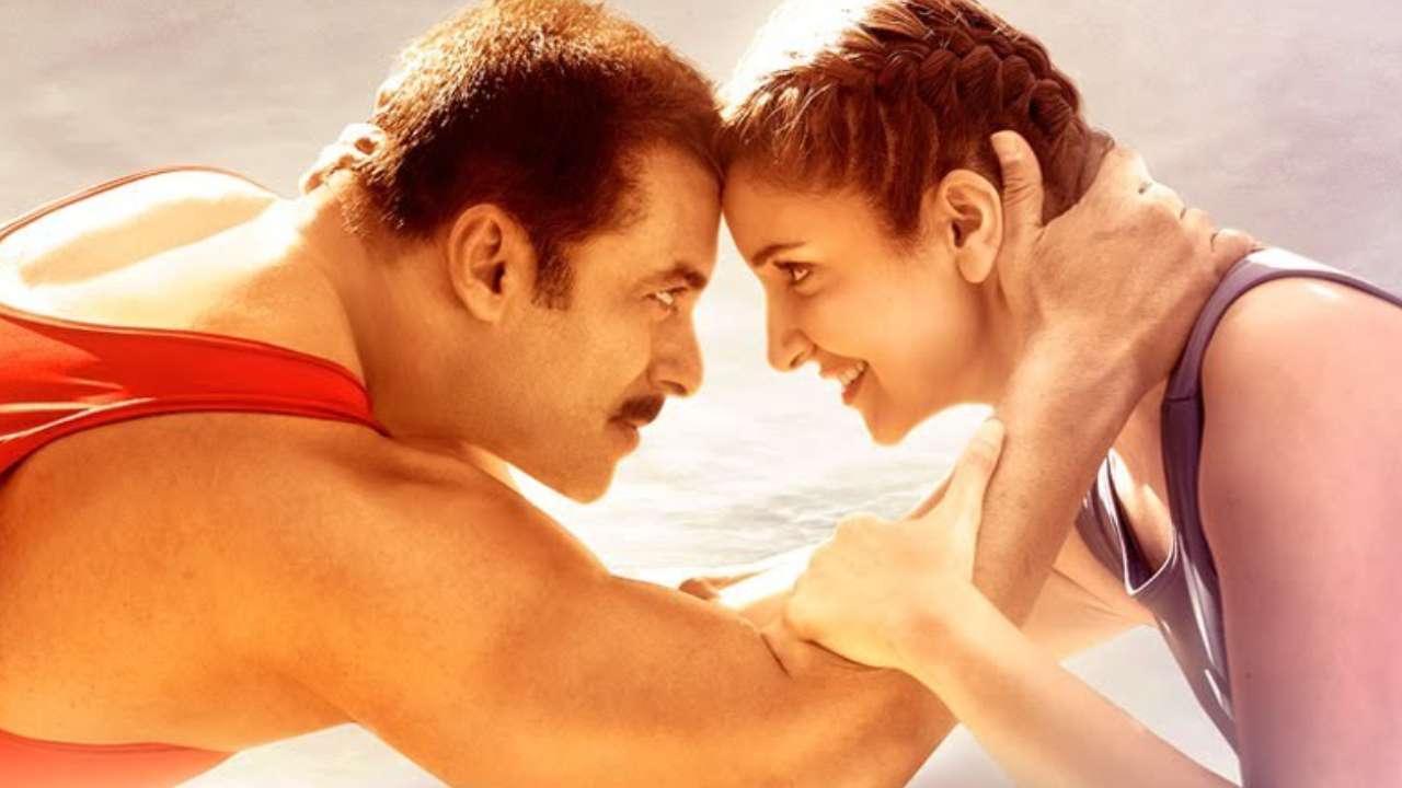 Ahead of Sikandar, top 5 biggest opening films of Salman Khan: Tiger 3, Bharat, Prem Ratan Dhan ...