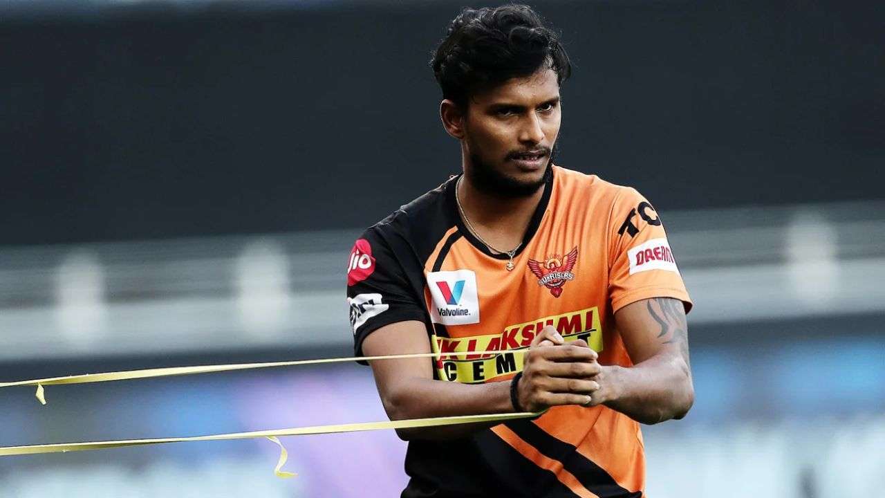 10 IPL 2025 cricketers who have come from very poor families