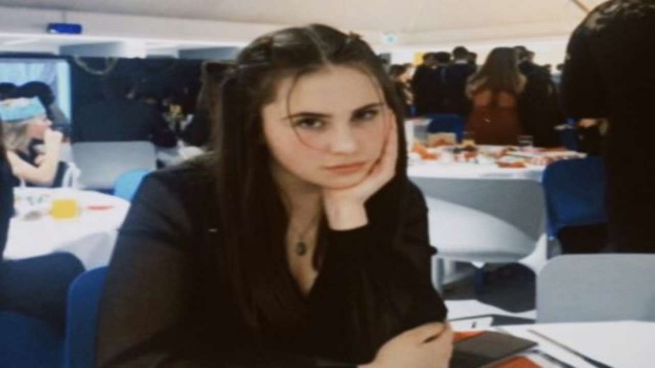 Meet Rajasthan Royals' player Yashasvi Jaiswal's rumoured girlfriend ...