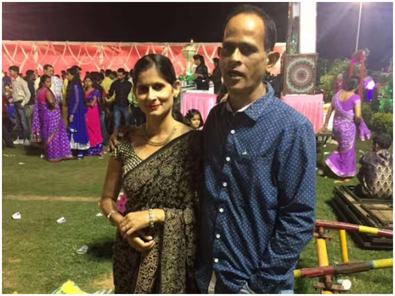 Meet MS Dhoni's real brother, Narendra Singh Dhoni, who was missing ...