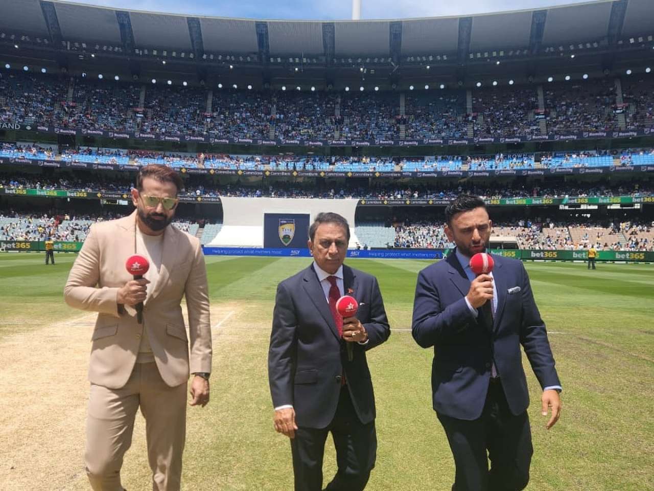 Irfan Pathan suffers huge loss of money after being removed from IPL ...