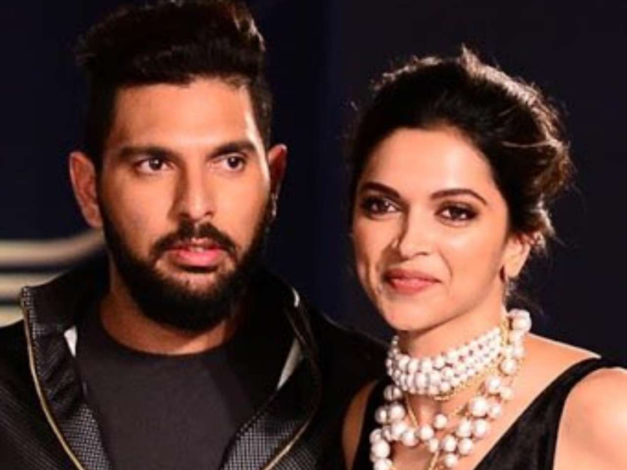 Deepika Padukone, Madhuri Dixit: Bollywood actresses who dated ...