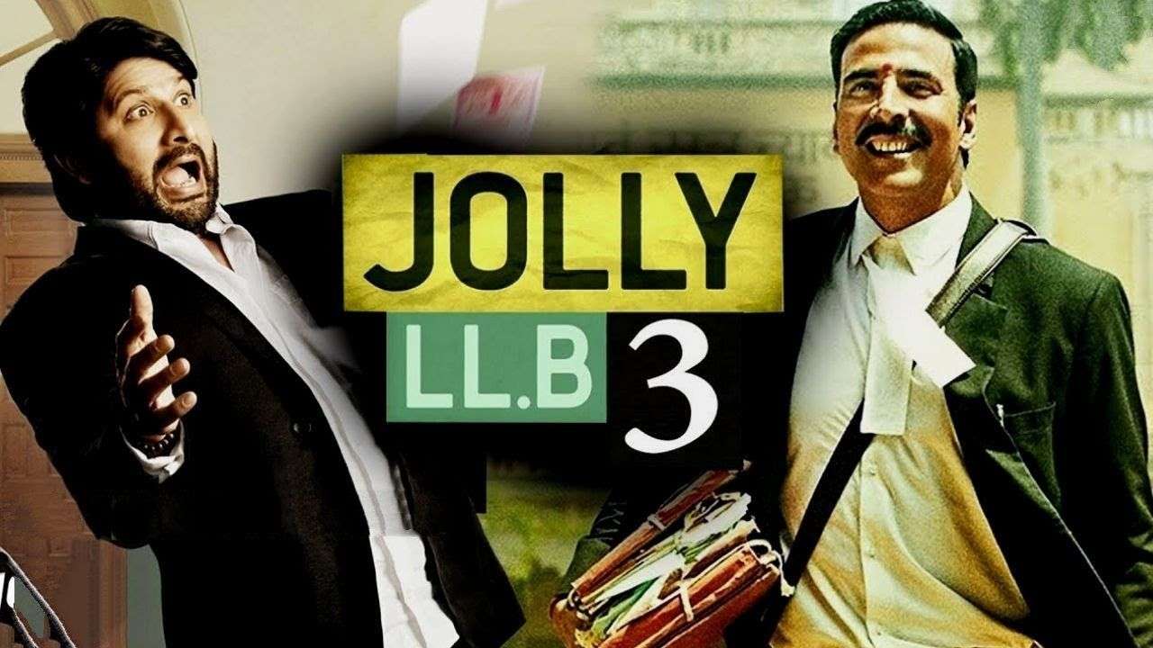 From Kesari Chapter 2 and War 2 to Jolly LLB 3, Housefull 5: 5 most-awaited Bollywood sequels ...