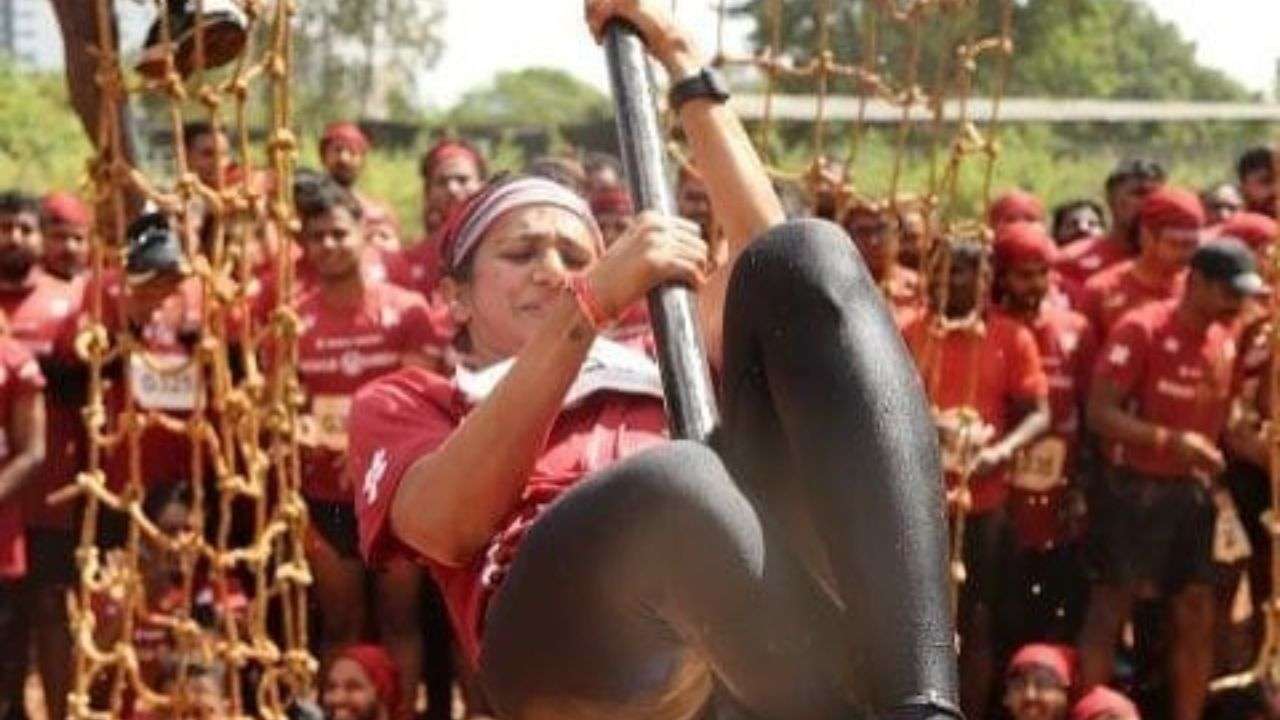 Meet Zerodha CEO Nithin Kamat's wife, fought cancer, is now company's ...