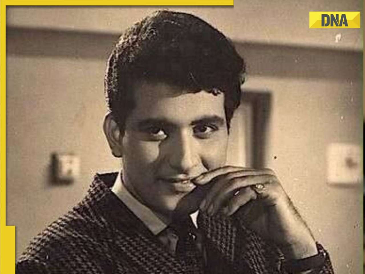 From Purab Aur Paschim to Kranti: 5 blockbuster films of veteran actor ...