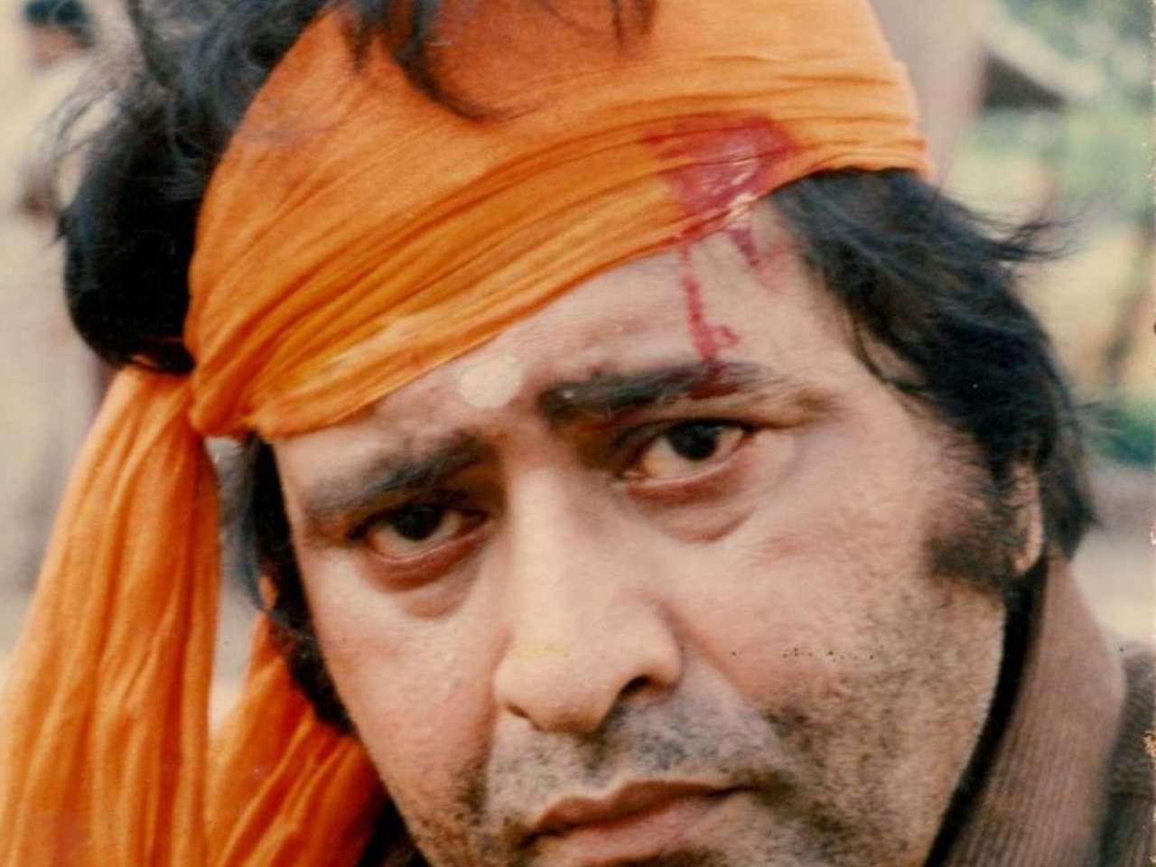 From Purab Aur Paschim to Kranti: 5 blockbuster films of veteran actor ...