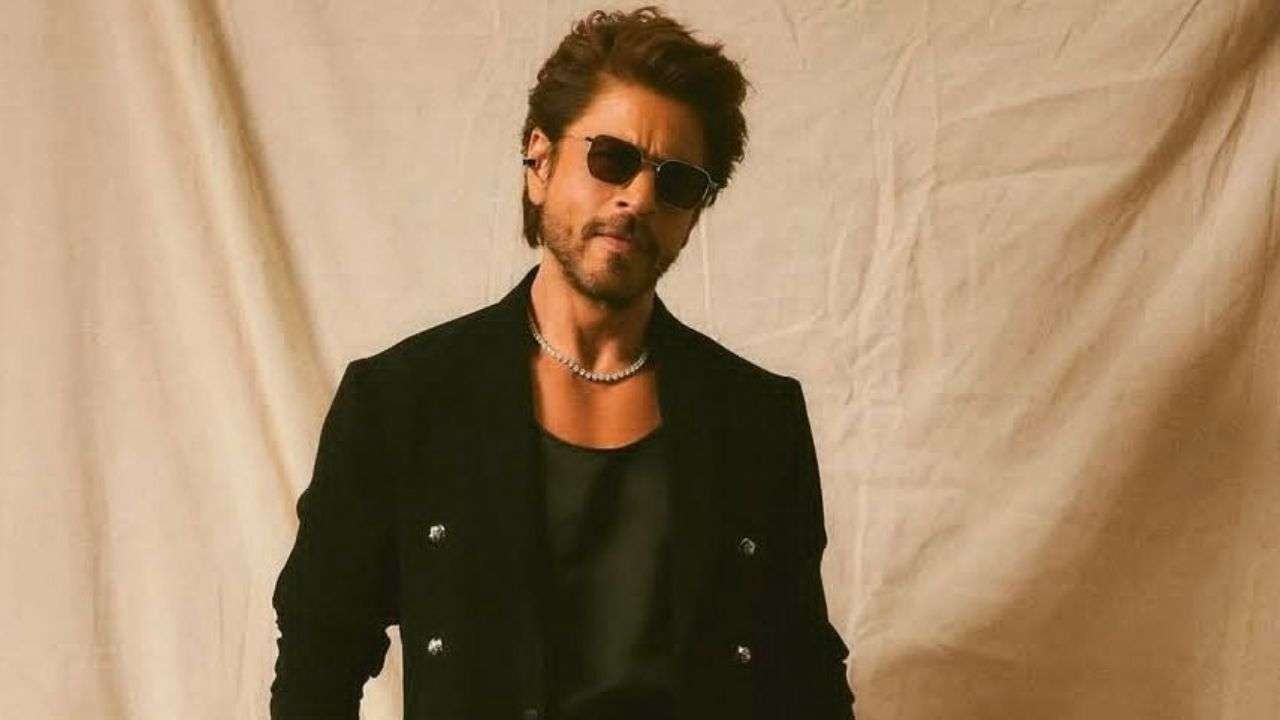 Shah Rukh Khan, Ranveer Singh, Rajkumar Rao: Male celebs who prove ...