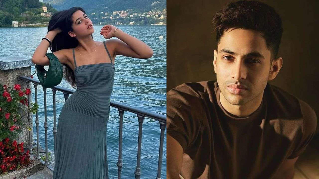 Meet Sameer Saran, Rajesh Khanna's son-in-law and millionaire competing ...