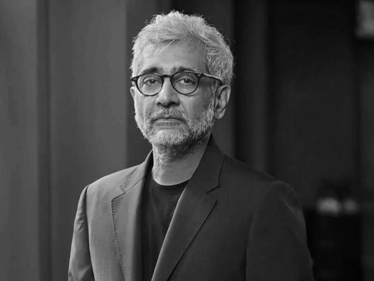 Darshan Mehta, who once led Mukesh Ambani's company, passes away