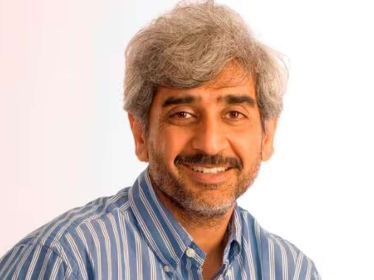 Darshan Mehta, who once led Mukesh Ambani's company, passes away