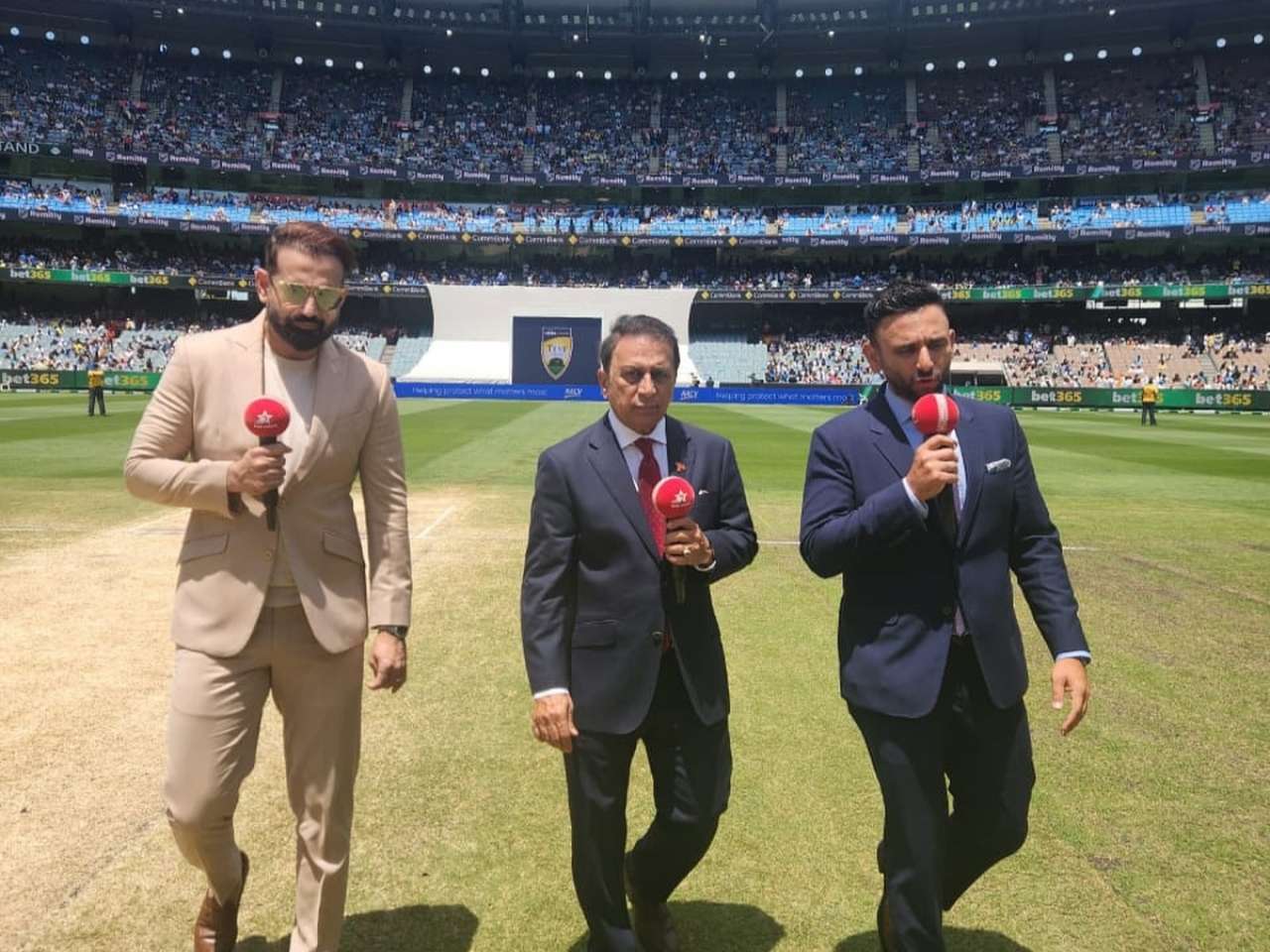 Meet Irfan Pathan's beautiful wife Safa Baig, who is 10 years younger ...