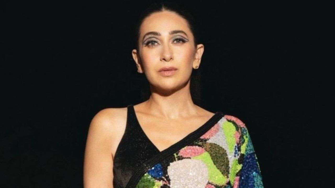 Raveena Tandon, Juhi Chawla, Kajol, Manisha, Urmila rejected the role ...