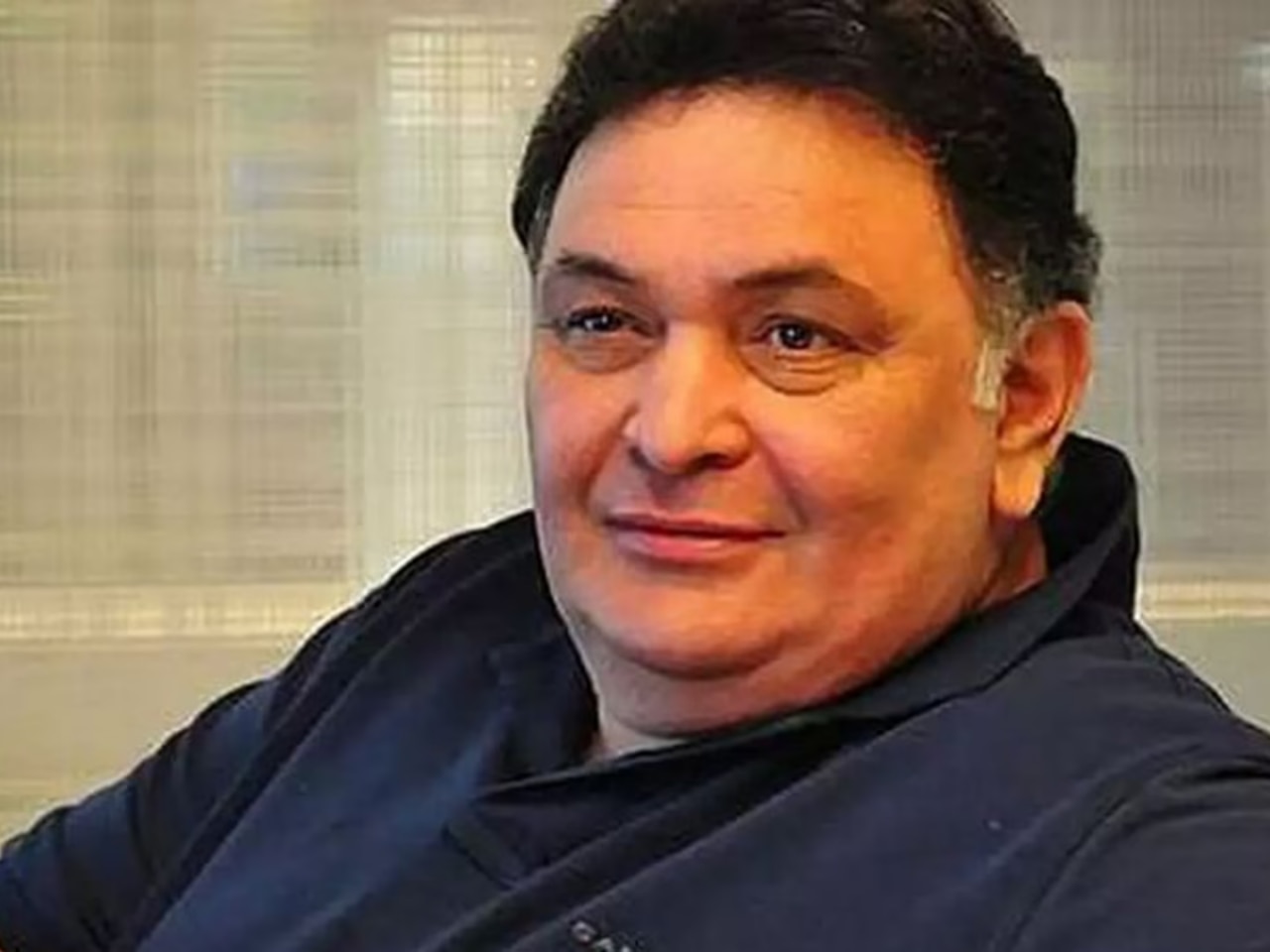 Rishi Kapoor's biggest mistake, suggesting Mithun Chakraborty for this blockbuster, Karz actor ...