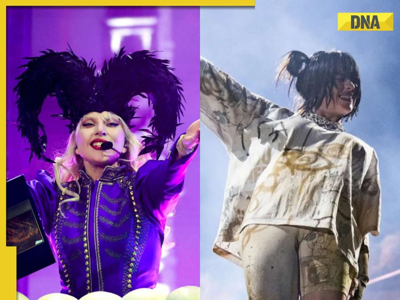 Coachella Festival 2025: Weekend one recap and best moments