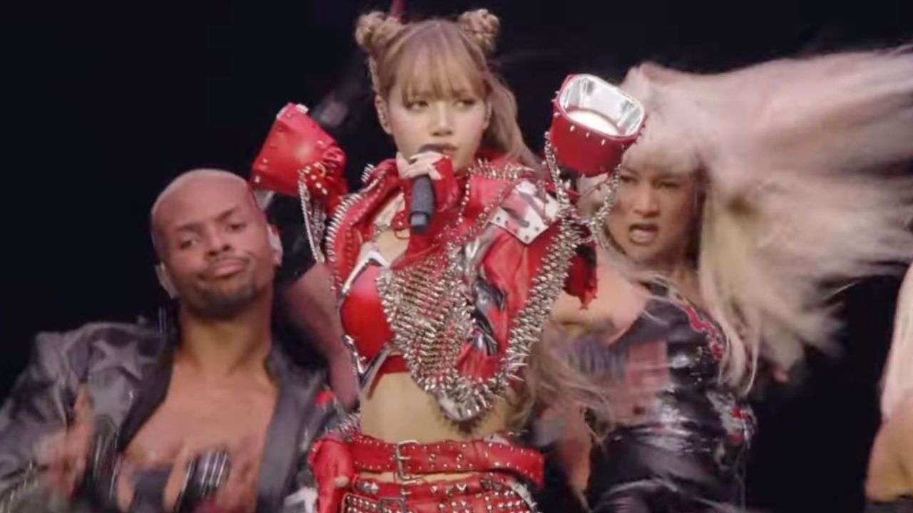 Coachella Festival 2025: Weekend one recap and best moments