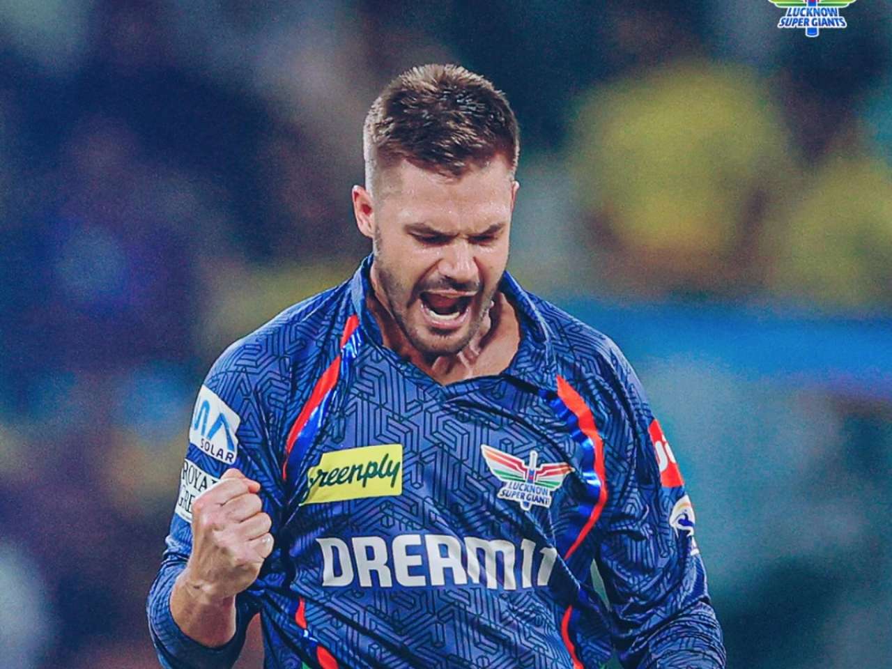 LSG vs CSK, IPL 2025 Highlights: MS Dhoni The Finisher returns ...