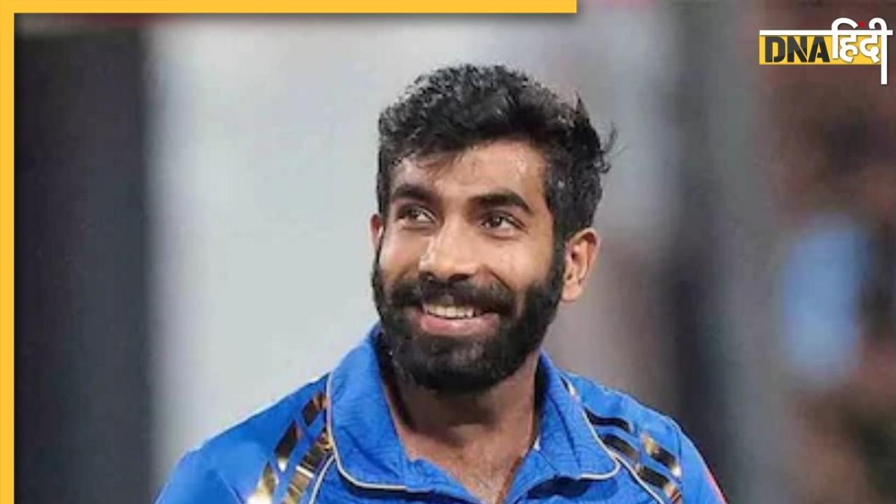 IPL में Jasprit Bumrah के खिलाफ एक ओवर में इन बल्लेबाजों ने बनाए हैं ...