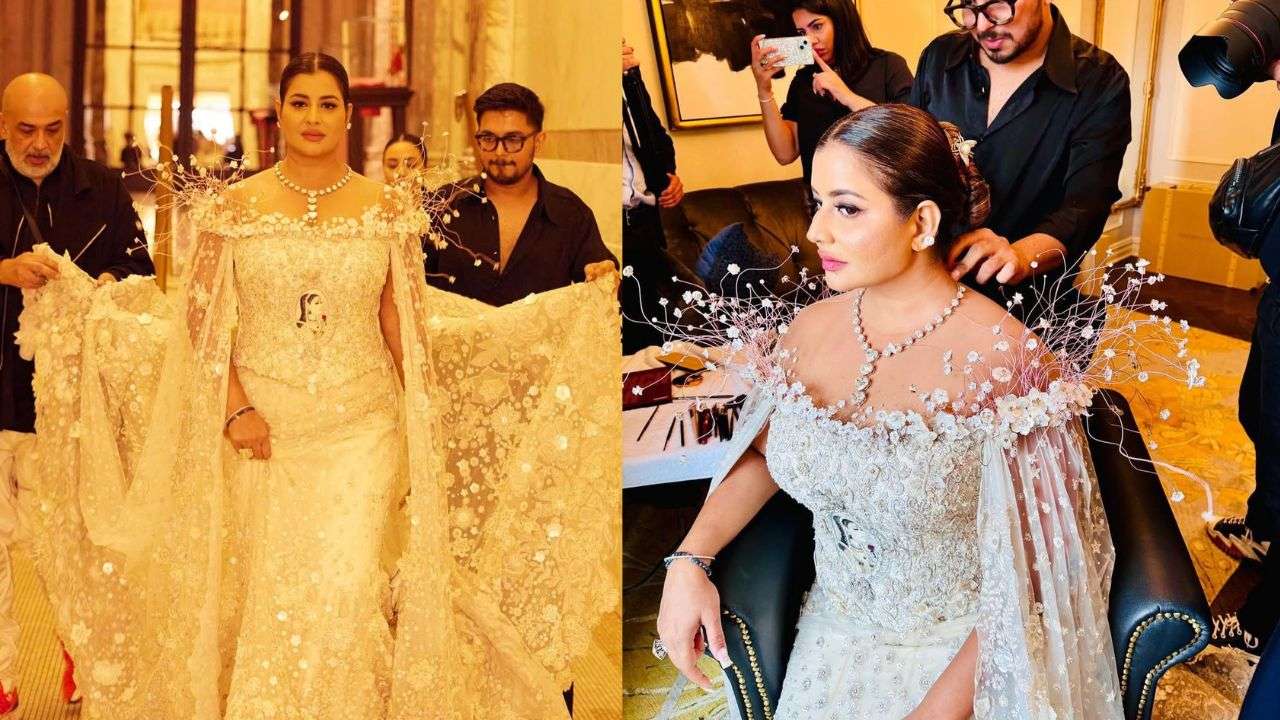 Priyanka Chopra, Deepika Padukone, Isha Ambani: Which celebrity ...