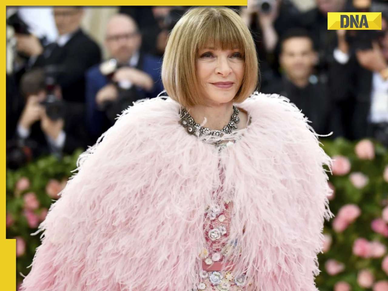 Met Gala 2025: From no garlic, no selfies, to hefty ticket prices ...