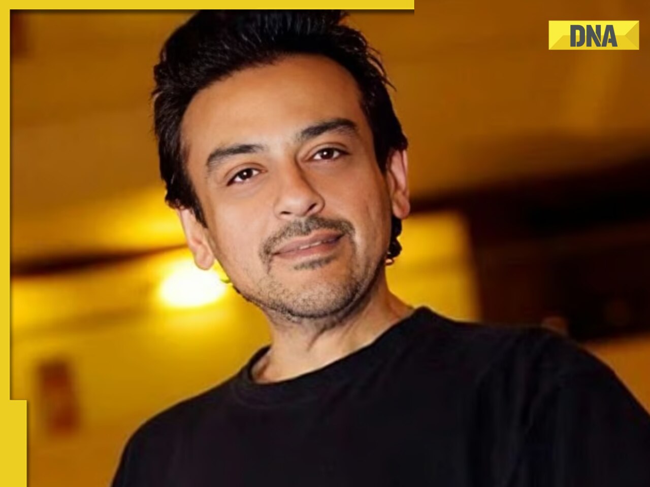 Adnan Sami claims Pakistani boys told him he 'left in good time', criticised Pakistani army: 'We ...