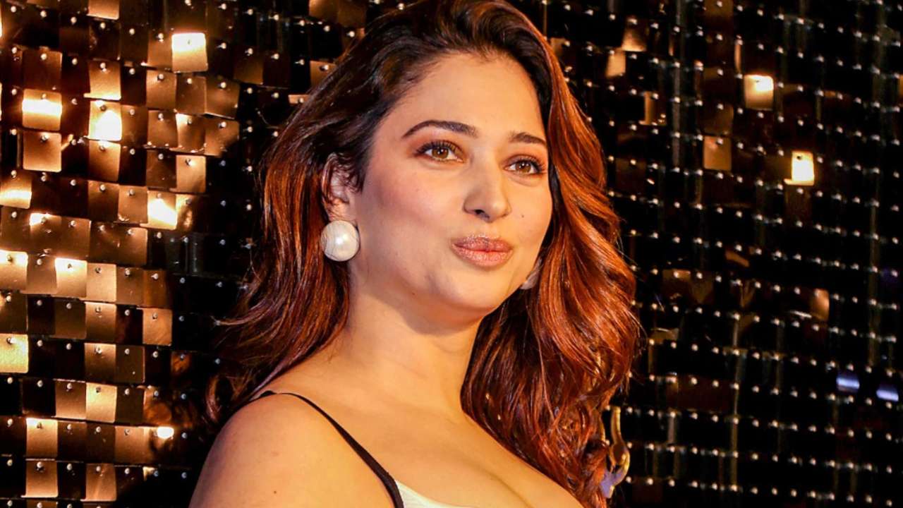 Meet actress, whose debut film was huge flop, then gave India's first ...