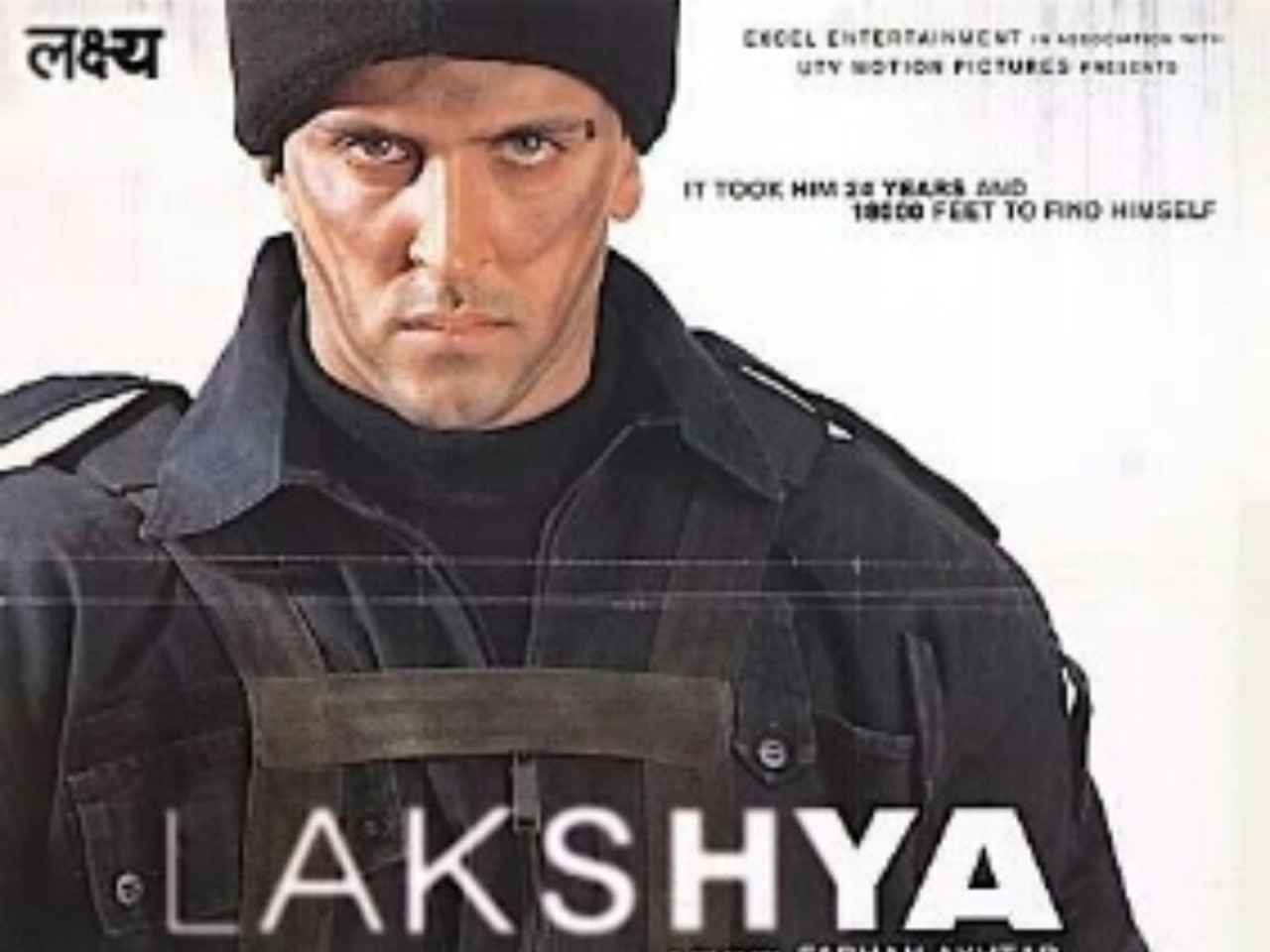 From Border, LOC Kargil to Shershaah, Uri: The Surgical Strike: Six ...