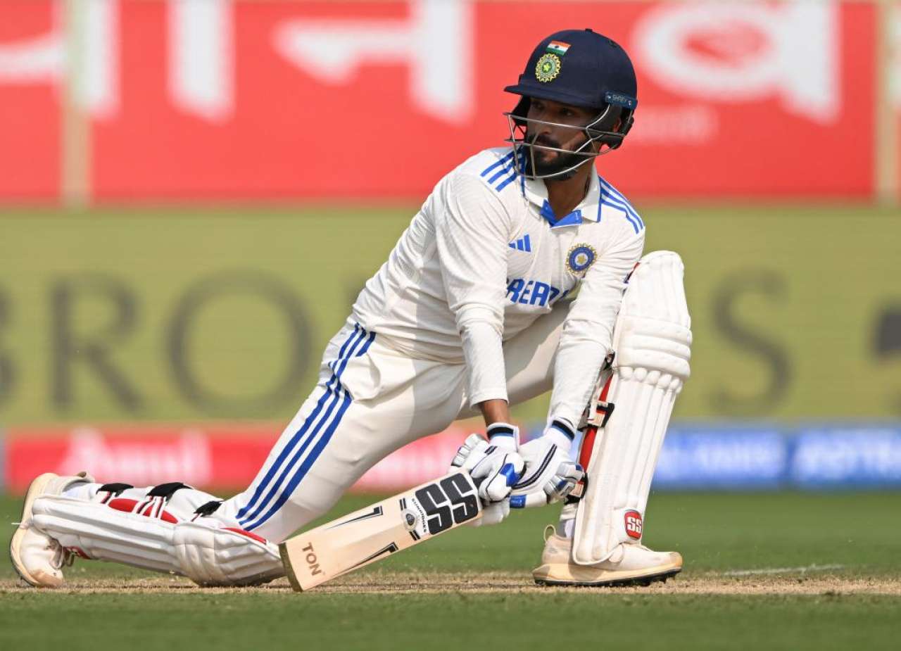 From Karun Nair to Rajat Patidar: Players who can replace Virat Kohli ...