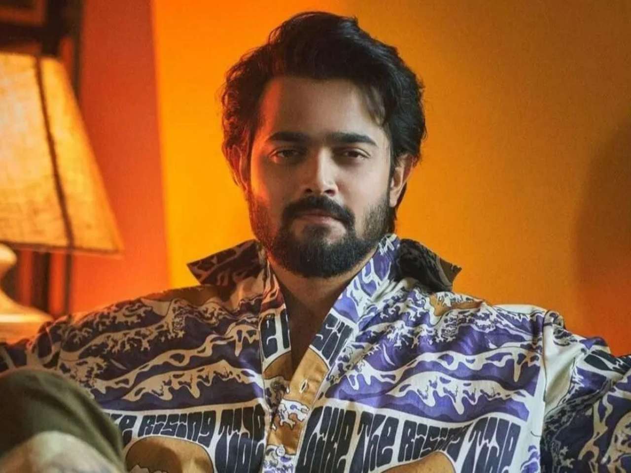 From Ranveer Allahbadia to Bhuvan Bam: Know richest influencers of India, their net worth ...