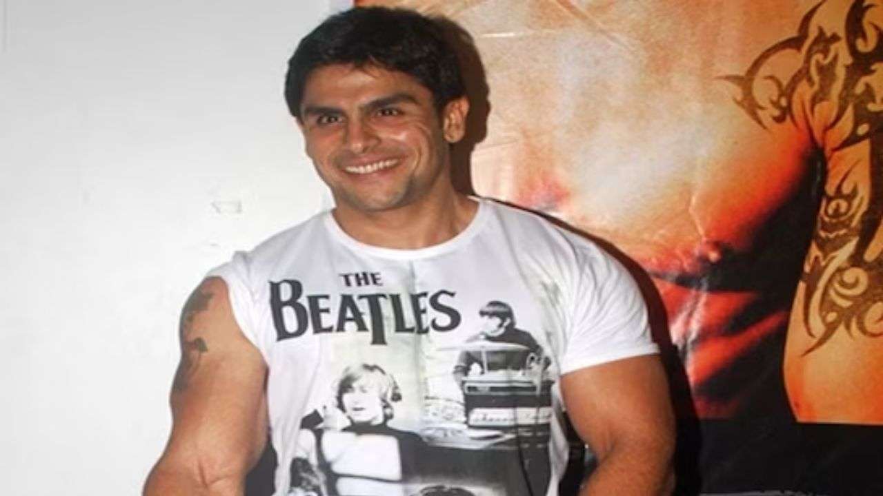 Alia Bhatt, Ranbir Kapoor, Mahesh Bhatt: Inside Bhatt family's ...