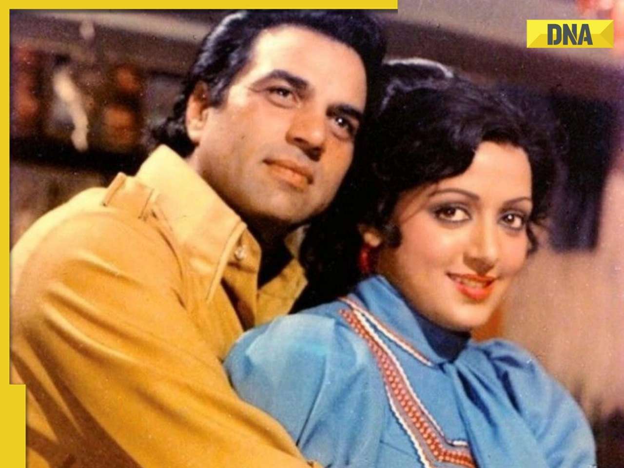 Pat Cummins, Travis Head to return for remainder of IPL 2025? Here's what we know so far