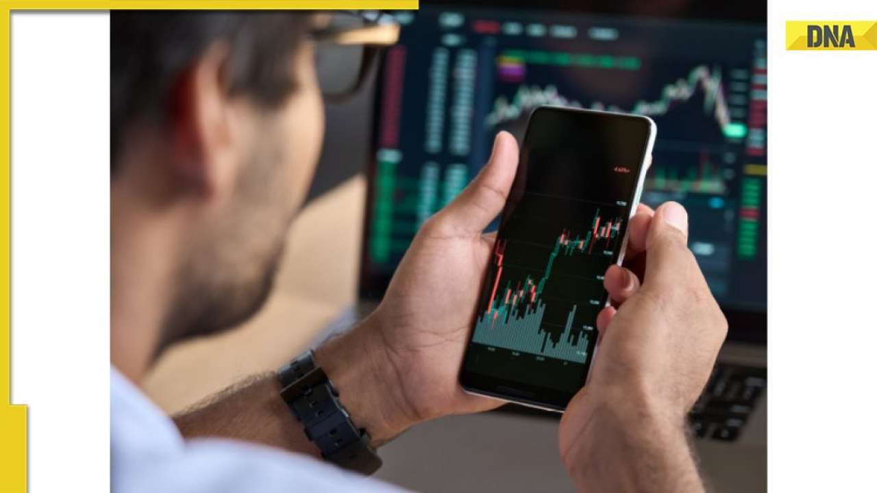 How Discount Broking Platforms Are Redefining Investor Behaviour in India