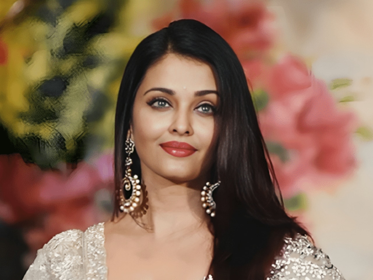 From Deepika Padukone to Sushant Singh Rajput, Aishwarya Rai: Actors who were dropped, replaced ...