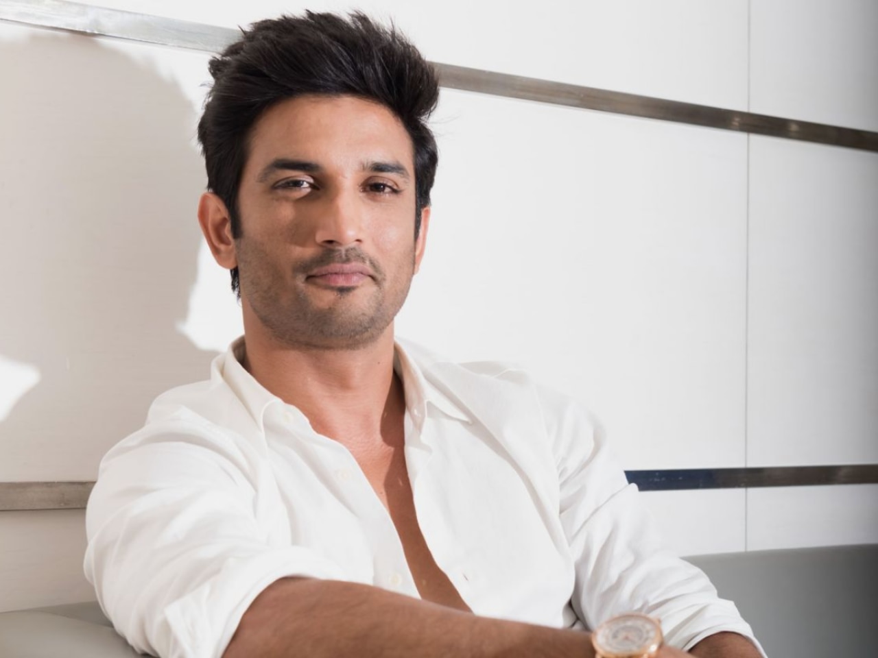 From Deepika Padukone to Sushant Singh Rajput, Aishwarya Rai: Actors who were dropped, replaced ...