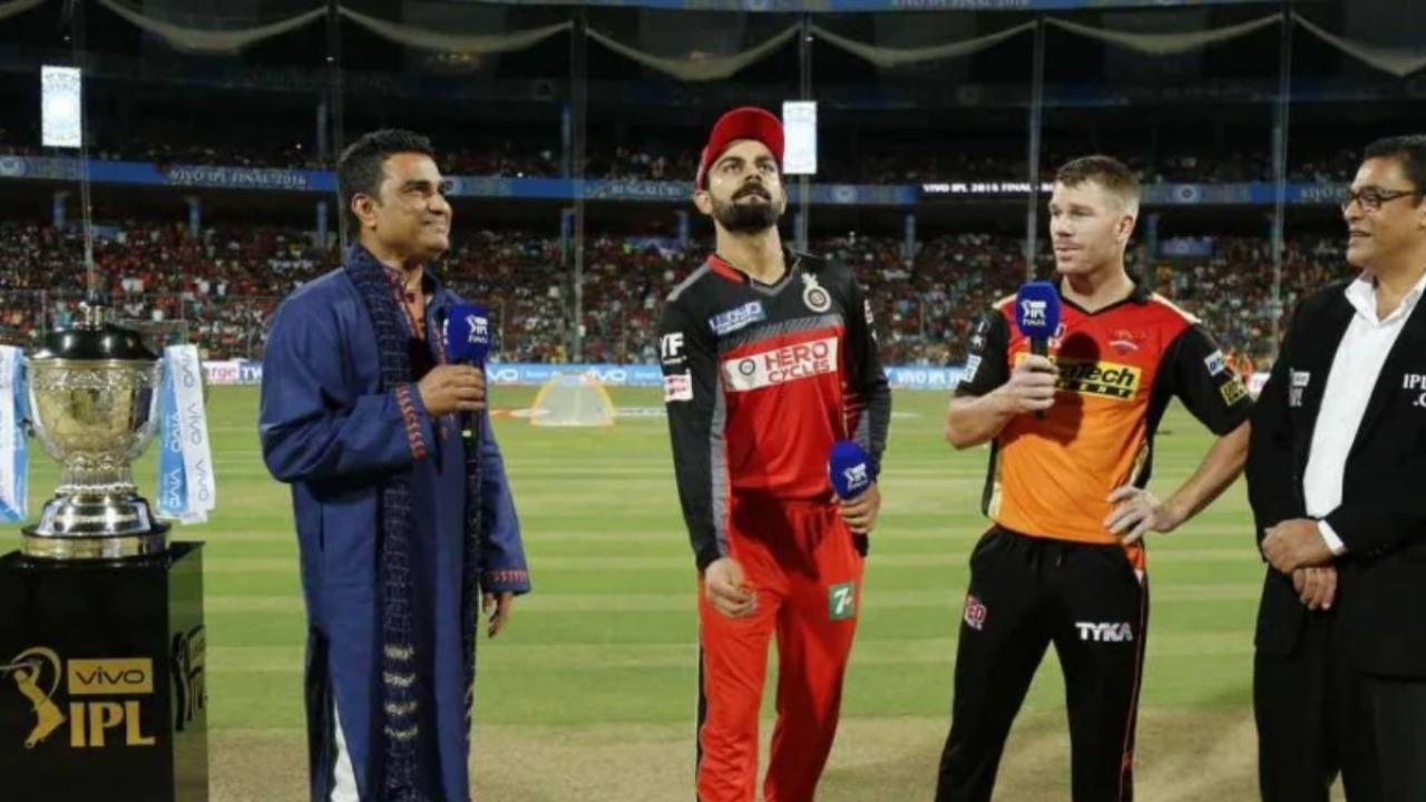RCB Playoff Record In IPL: रॉयल चैलेंजर्स बेंगलुरु का IPL Playoffs में ...