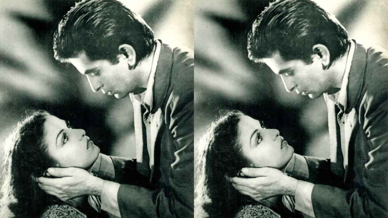 बॉलीवुड की इस एक्ट्रेस ने अपने ही जीजा संग रचाई शादी, सायरा बानो से ...