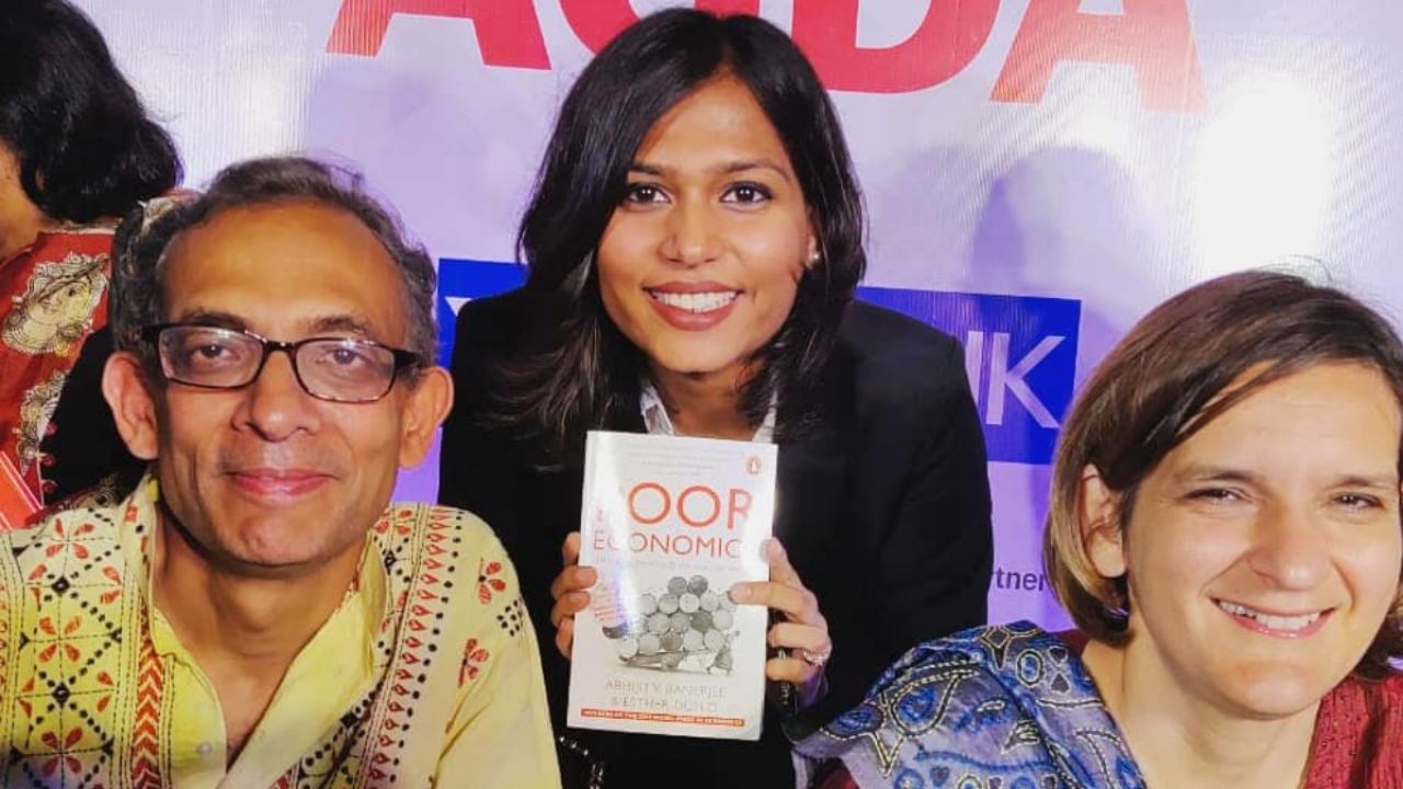 वकालत छोड़ Isha Singh ने UPSC क्रैक कर पहनी थी पुलिस की वर्दी, जानें UP ...