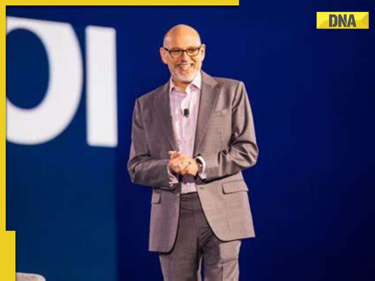 'Apple or Android'? Former CEO of famous company asked job candidates ...