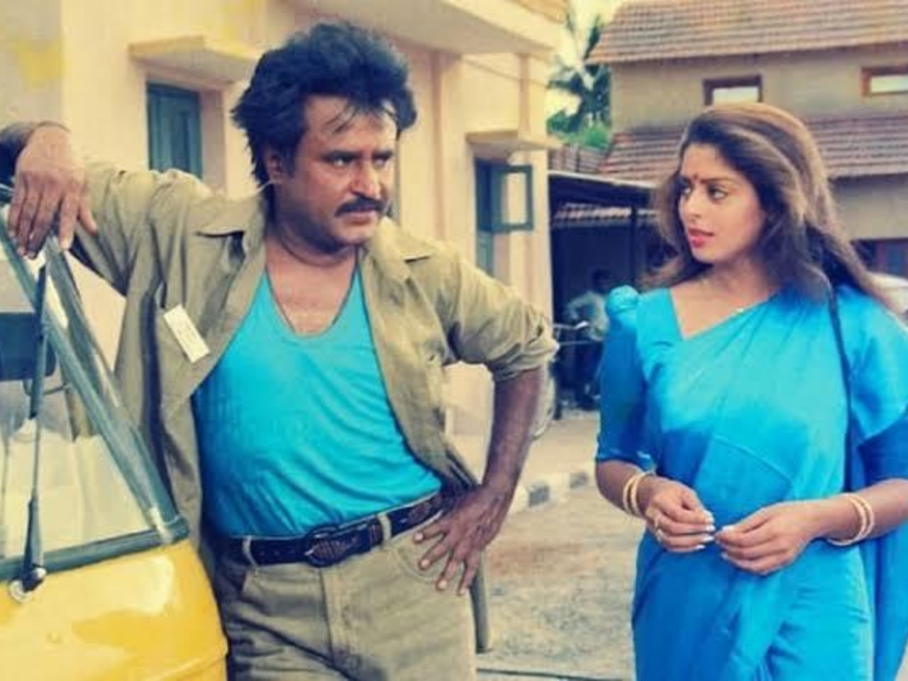 Meet Salman Khan's heroine who fell in love with 4 married men, started ...