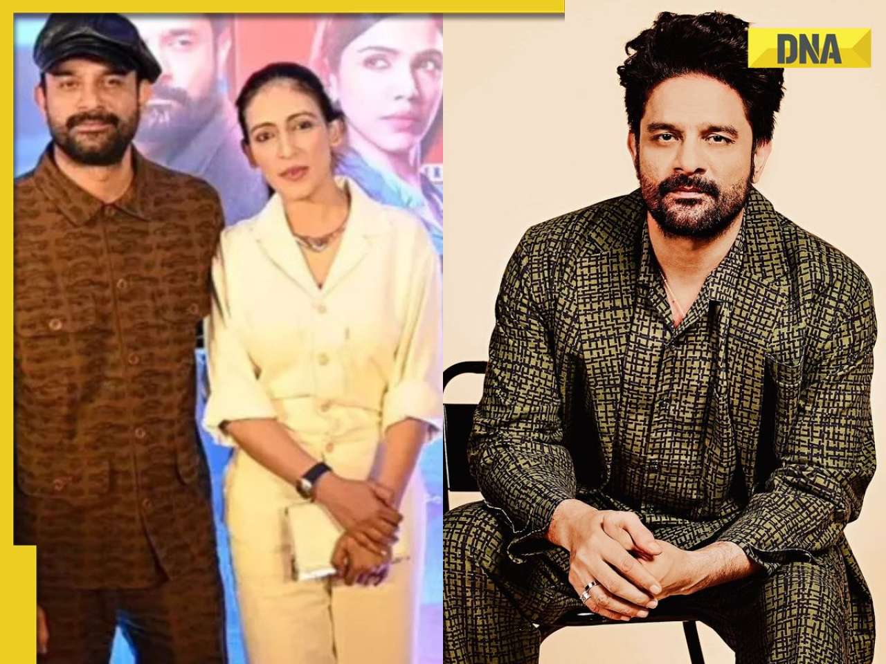 Bollywood actor Jaideep Ahlawat buys luxury apartment with 4 parking ...