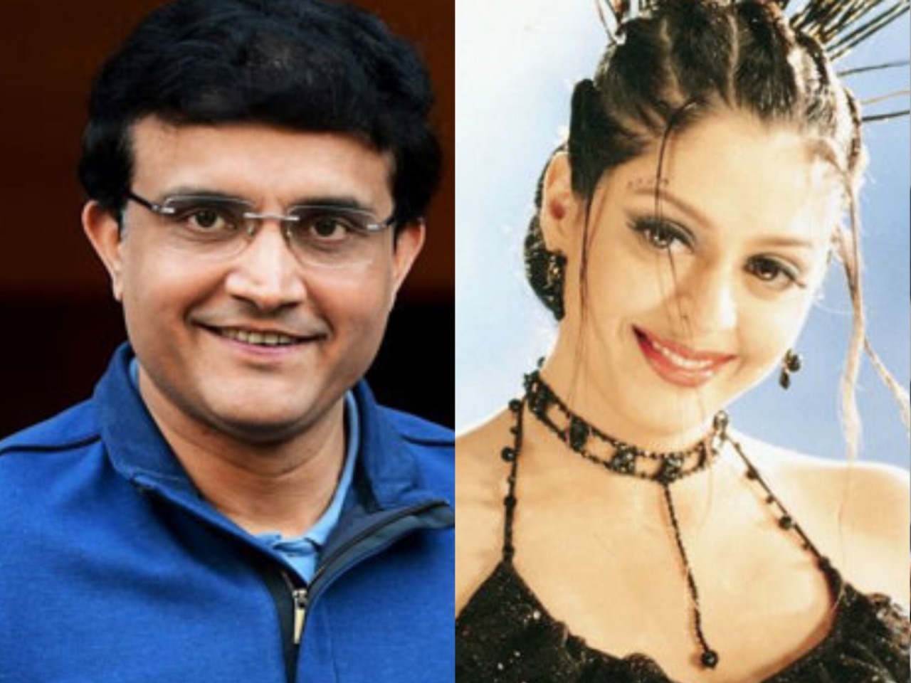 Meet Salman Khan's heroine who fell in love with 4 married men, started ...