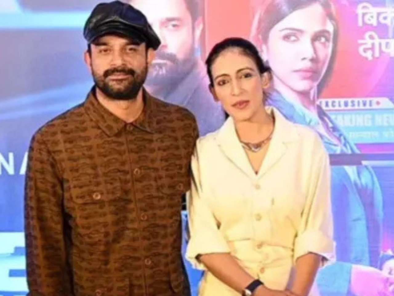 Bollywood actor Jaideep Ahlawat buys luxury apartment with 4 parking ...