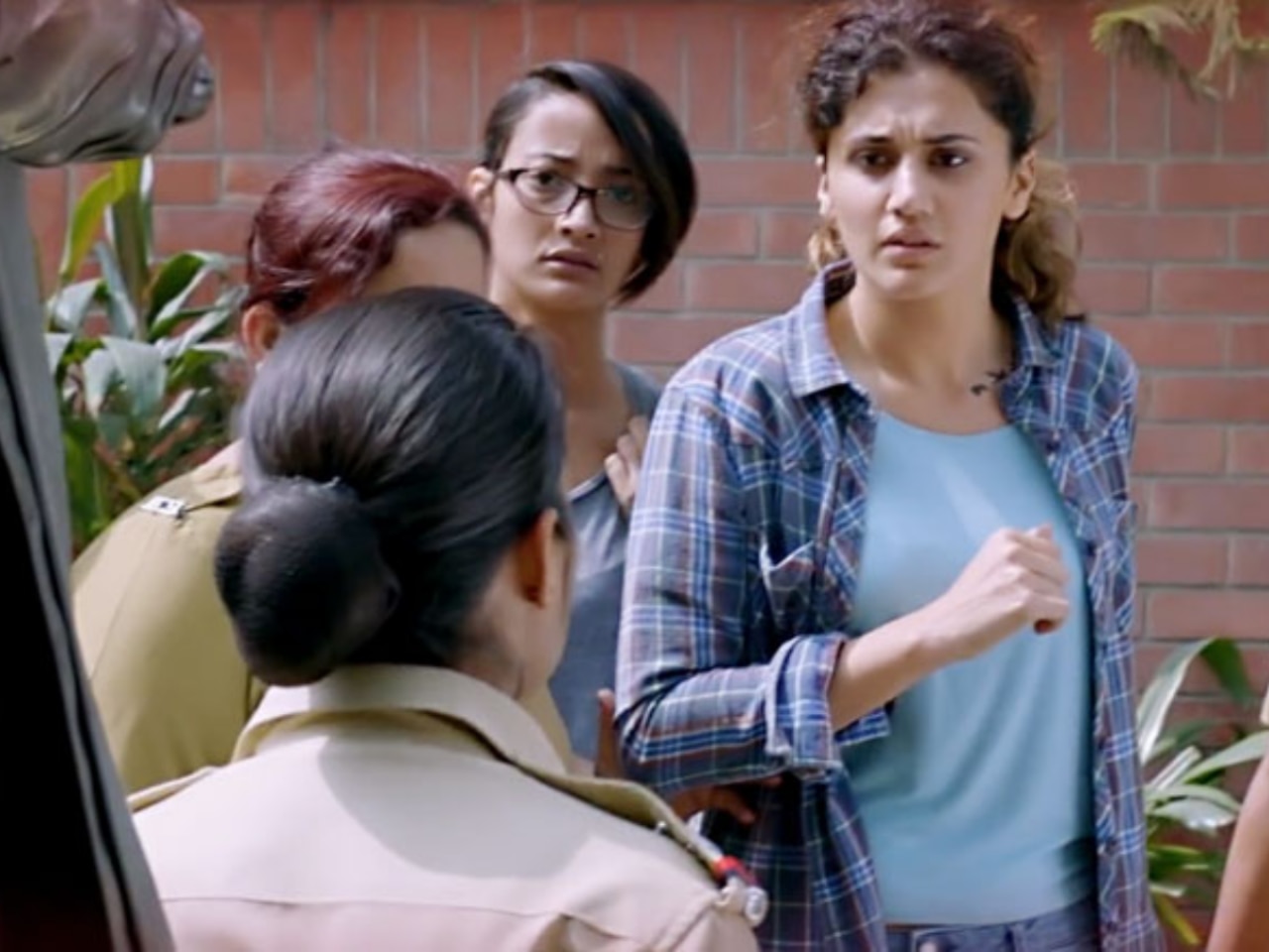 Made in Rs 30 crore, this mid-budget Bollywood film become blockbuster, earned Rs 157 crore ...