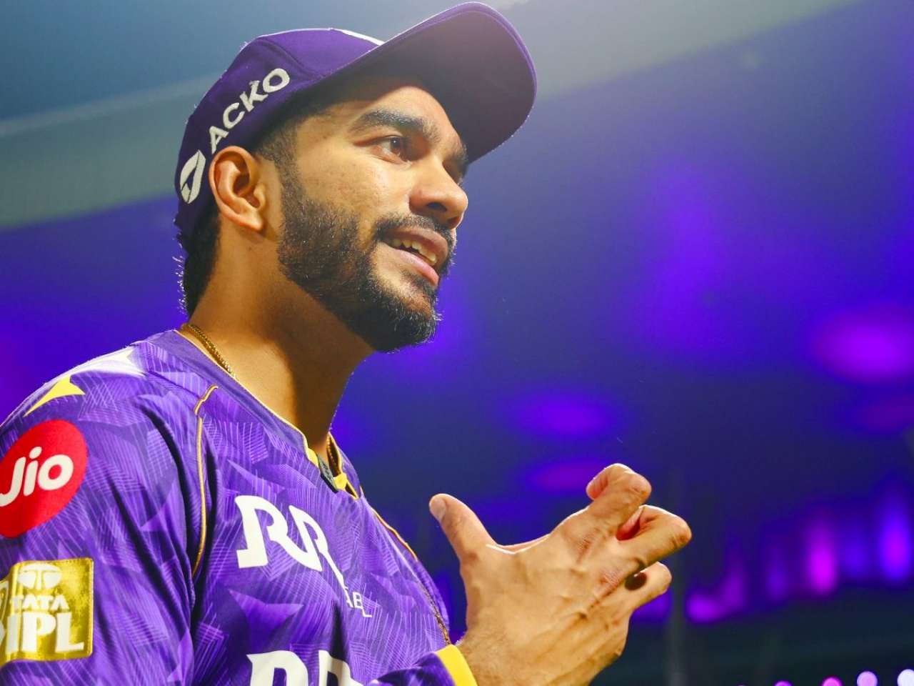 These 10 players were most expensive in IPL 2025, here's how they ...