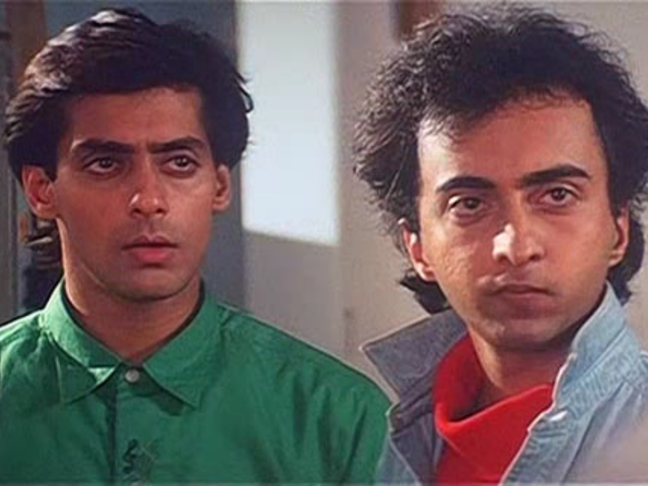 Meet actor who worked with Amitabh Bachchan, Anil Kapoor, he earned Rs 1 lakh in 70s, later ...