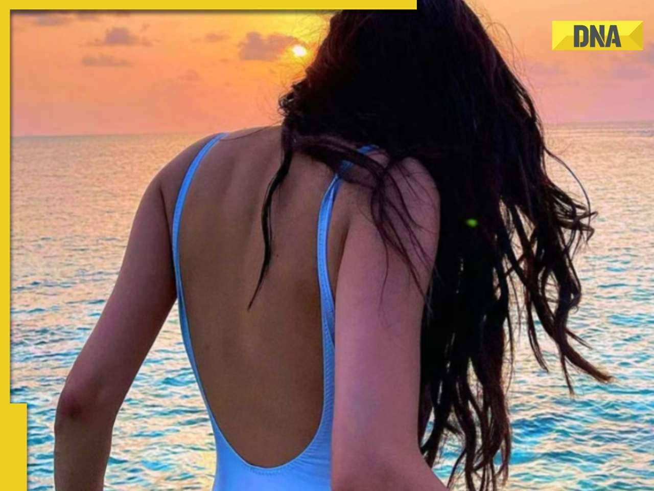 Meet actress, who has given just 3 hits in 6 years, still owns Rs 65 crore Mumbai mansion, grand ...