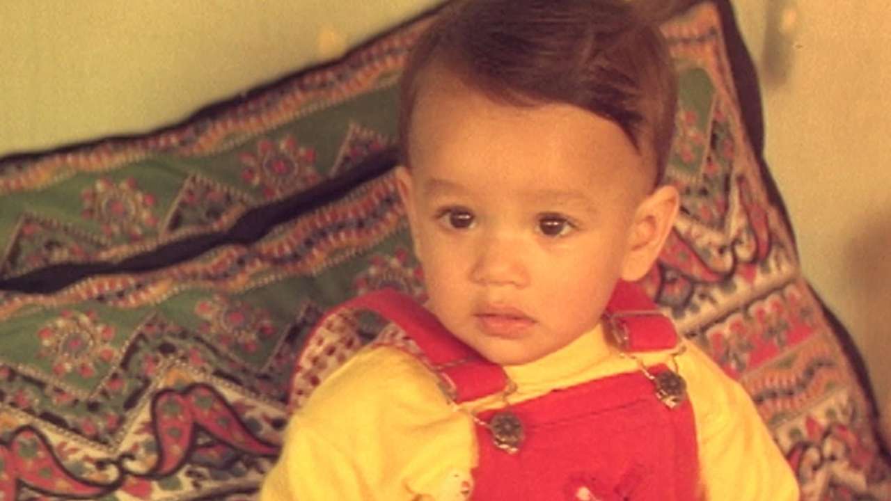 Meet actor, who debuted at 1, has given just 1 hit in 10 years, led ...