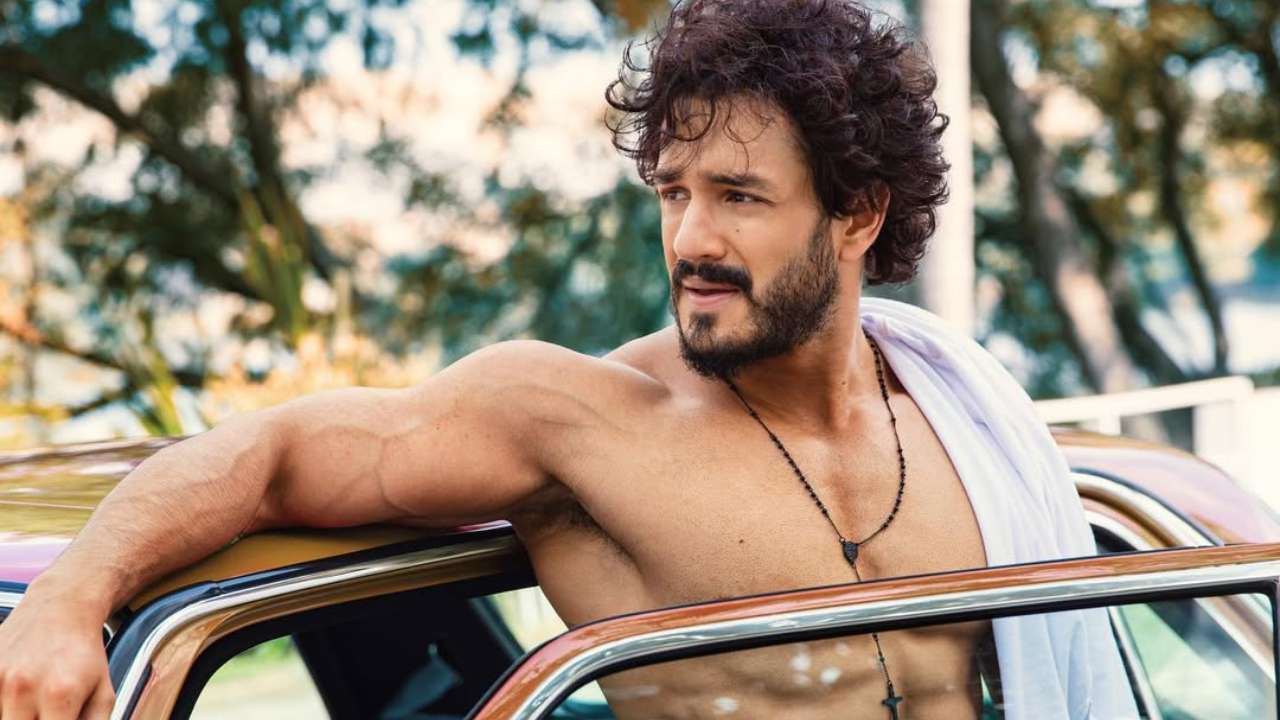 Meet actor, who debuted at 1, has given just 1 hit in 10 years, led ...