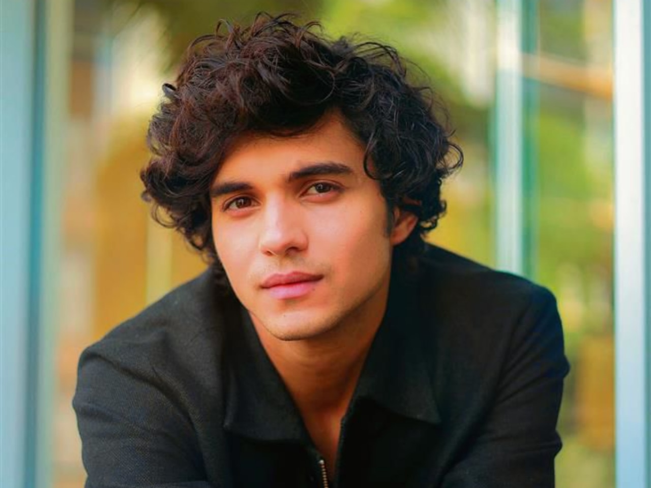 Meet actor who made Bollywood's most successful debut, became overnight ...