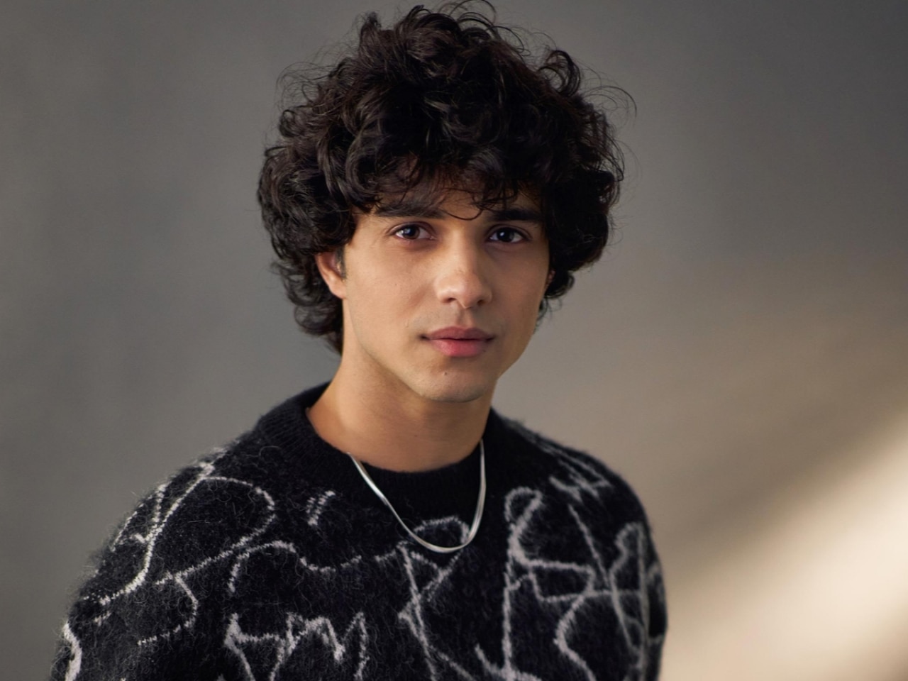 Meet actor who made Bollywood's most successful debut, became overnight star, its not Hrithik ...